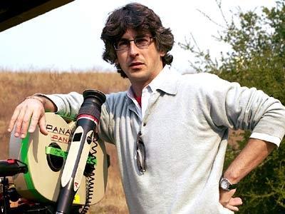 Telluride picks Payne as guest director for 2009 festival | News | Screen