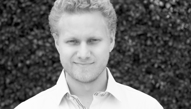Film and TV production company Penchant Entertainment launches | News ...