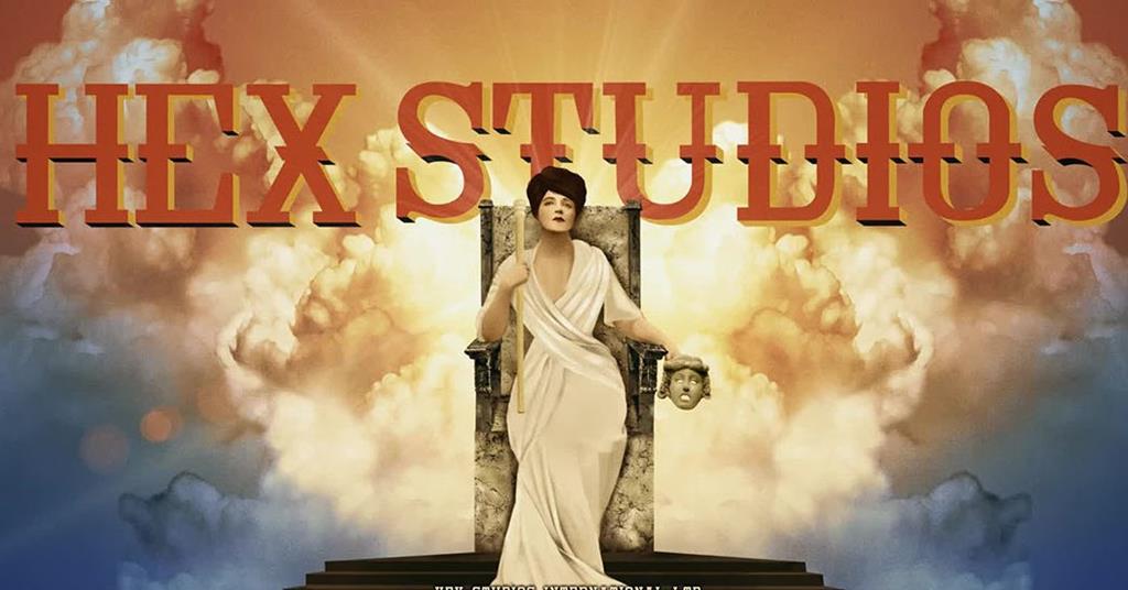 UK horror studio launches in Scotland (exclusive) | News | Screen