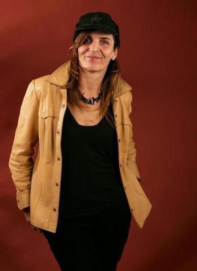 Maria Ripoll confirmed as director of Traces Of Sandalwood | News | Screen