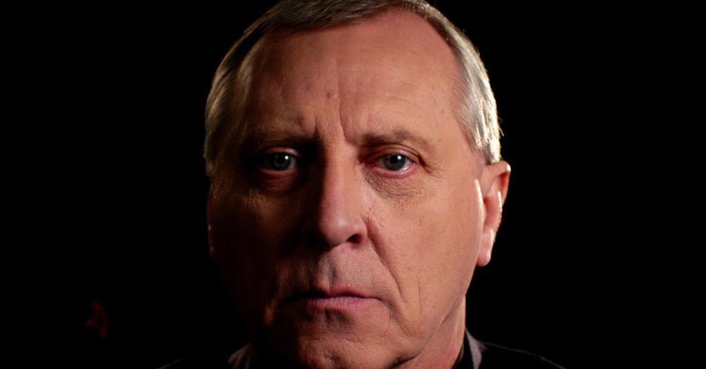 BAFTA to honour Peter Greenaway | News | Screen