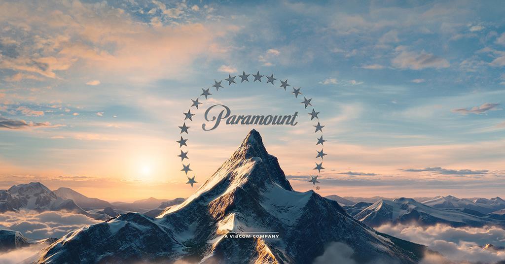 Paramount names Eugene Yang SVP theatrical for Asia Pacific | News | Screen