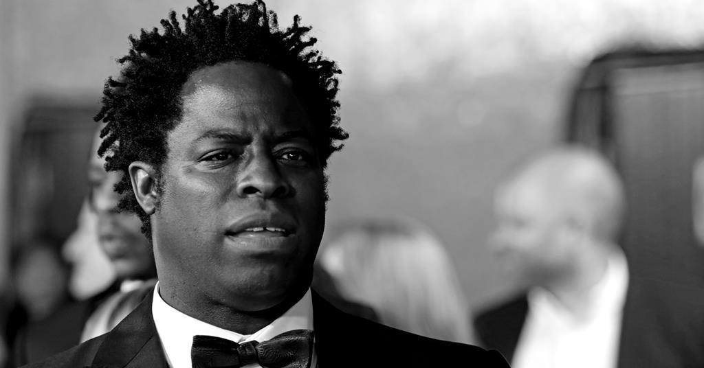 “We’re looking forward to cinemas filling up”: BFI chief executive ...