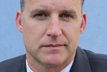 CinemaCon honour for Craig Dehmel | News | Screen