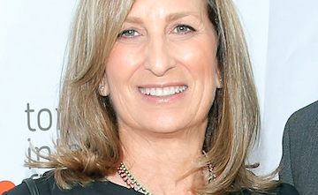 Hollywood lines up Catan adaptation | News | Screen