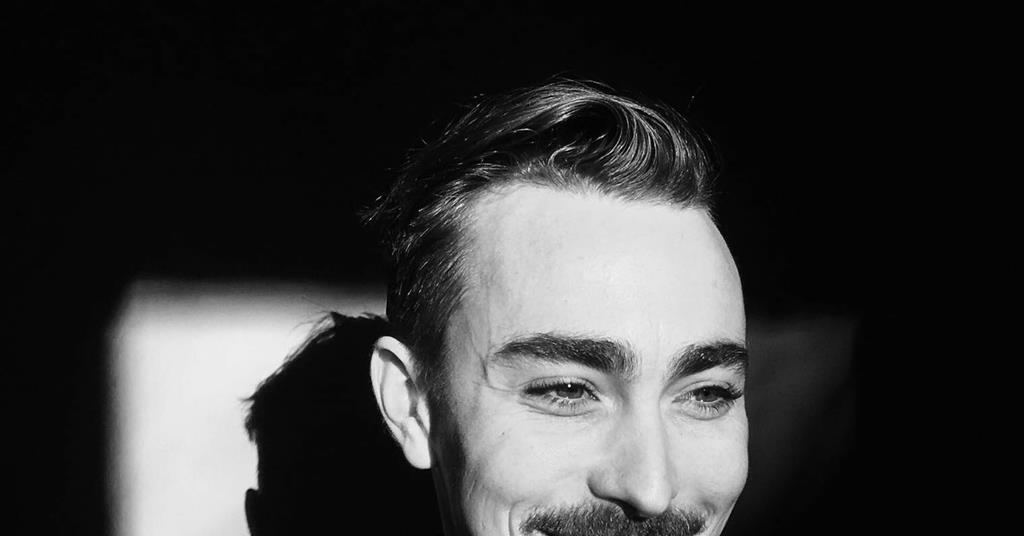 Six rising Dutch filmmakers to watch | Features | Screen