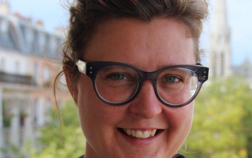 Virtual reality hubs to launch in three Dutch cinemas, supported by ...