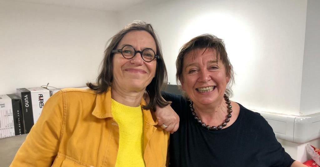 Picturehouse Cinemas founder Lyn Goleby rejoins the company as interim ...