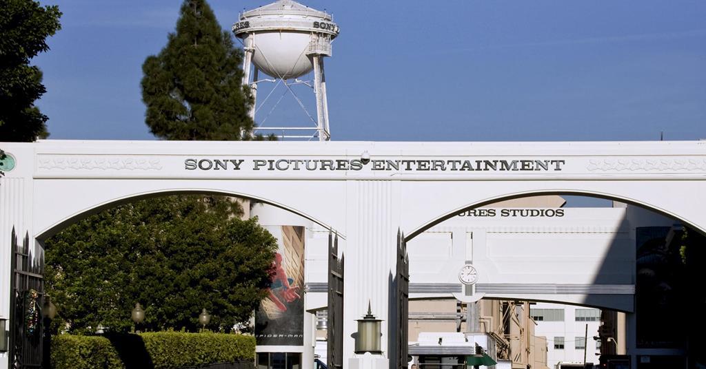 The Sony hacking crisis: timeline | News | Screen