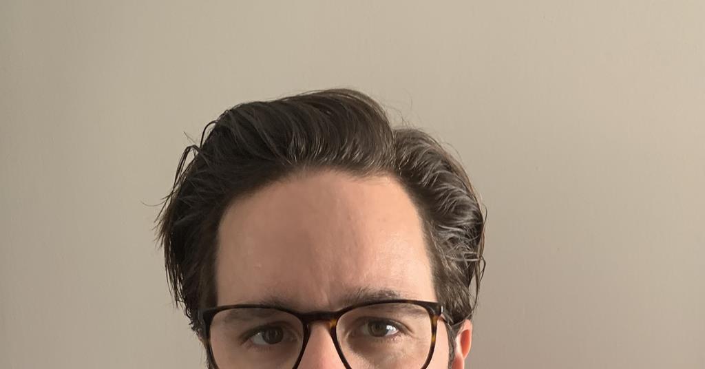 Screen International hires Pierre-Louis Manès-Murphy as director of ...