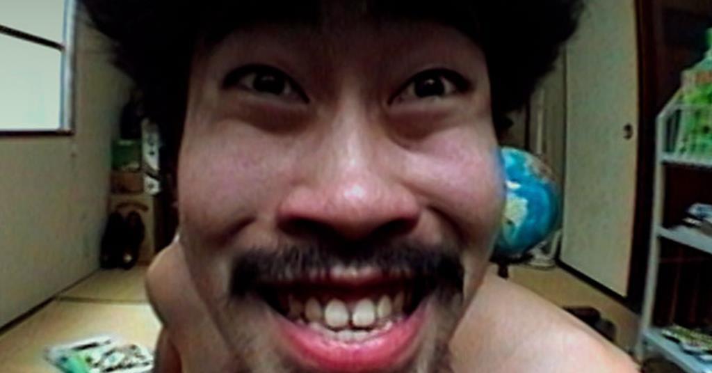 Hulu acquires TIFF, Doc NYC selection ‘The Contestant’ | News | Screen