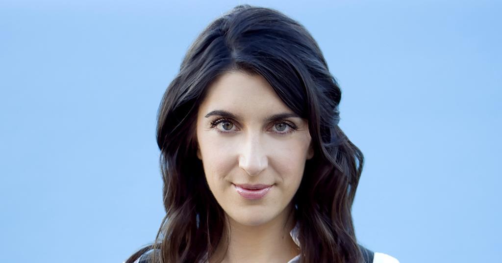 Corcoran, Olesen to attend Cross Video Days | News | Screen