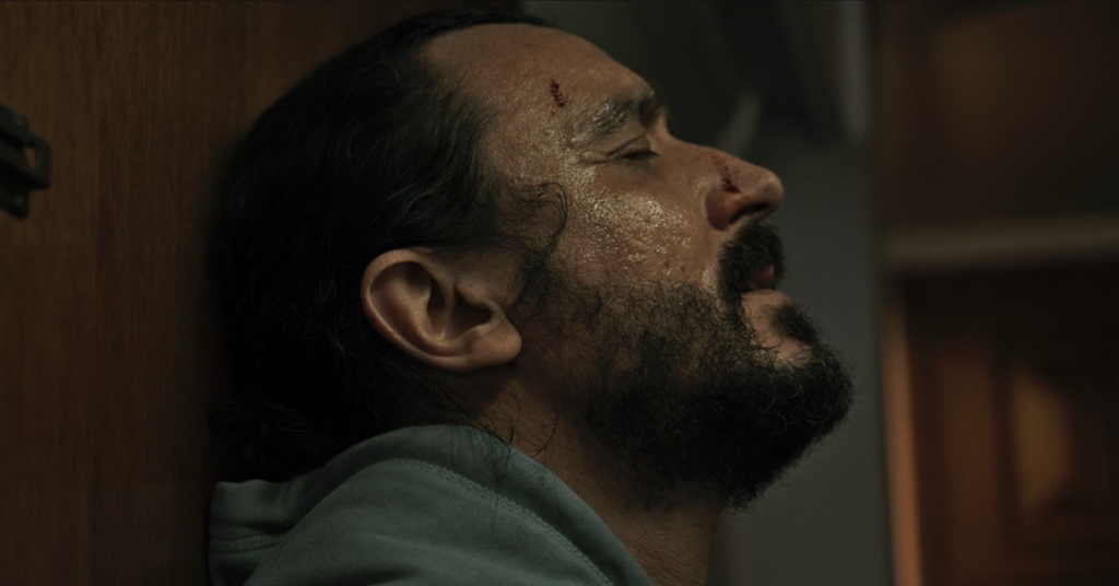 Award-winning genre film ‘The Coffee Table’ scores North American deal ...