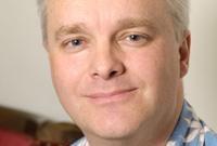 Talent development forum planned in Amsterdam | News | Screen