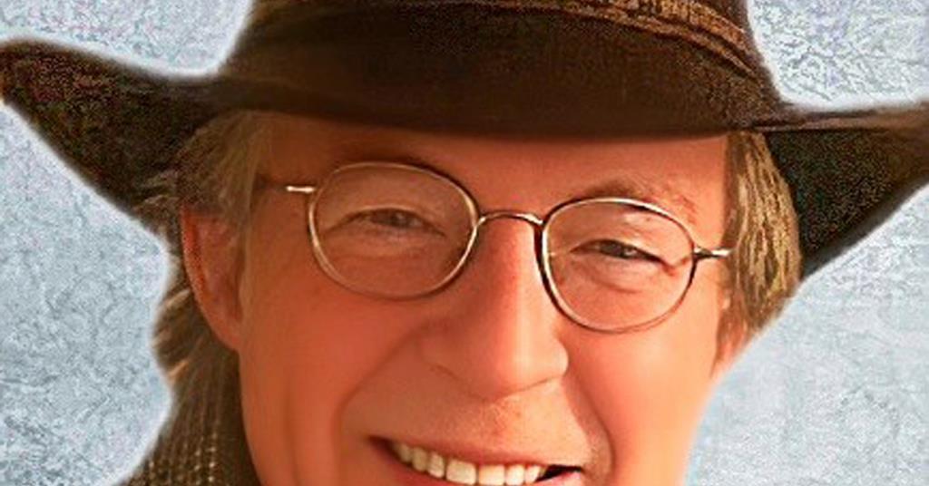 US producer Chris Chesser dies, age 74 | News | Screen