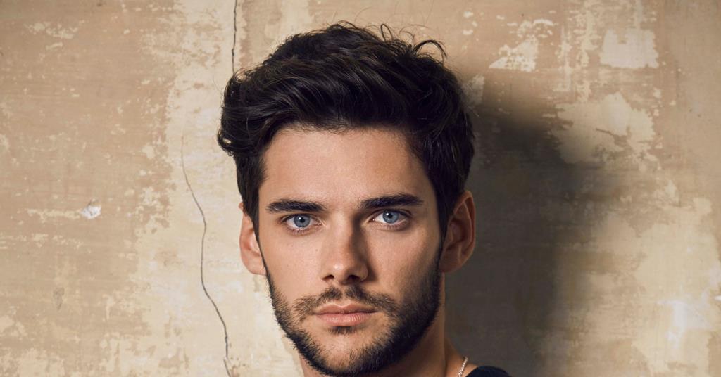 The up-and-coming Spanish actors and filmmakers to watch | Features ...