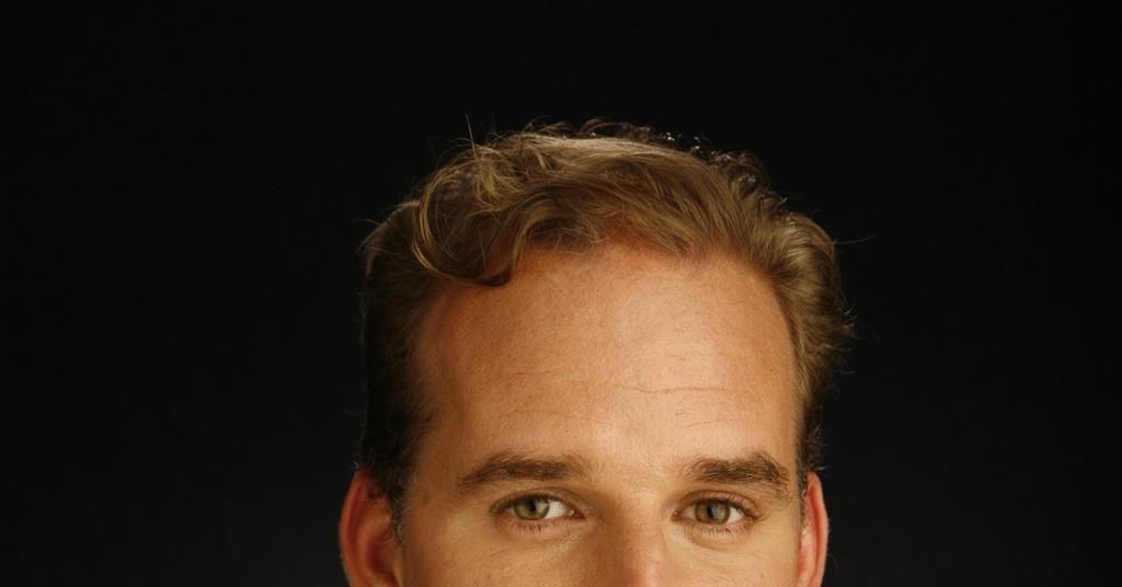 Craig Dehmel promoted to Fox Int'l svp sales and strategic planning ...