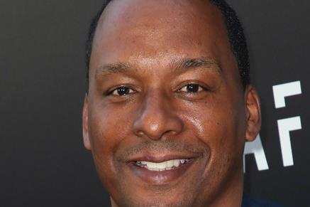 Lionsgate picks up new thriller from ‘Intruder’ director Deon Taylor ...