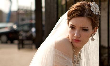 The Knot | Reviews | Screen