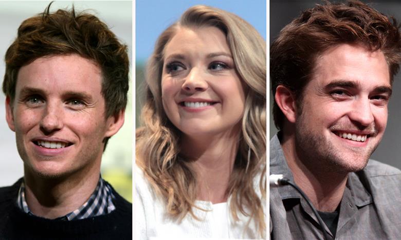 Screen UK & Ireland Stars of Tomorrow - the complete line-up: 2004-2024 ...