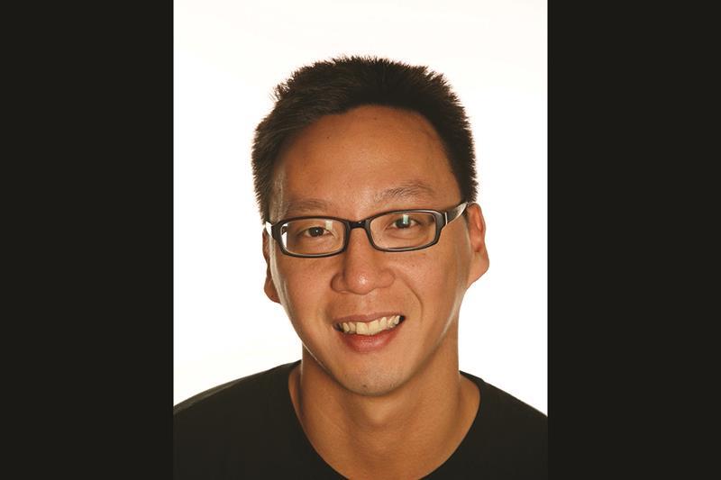 Neon hires marketing veteran Ryan Werner as president of global cinema | News | Screen