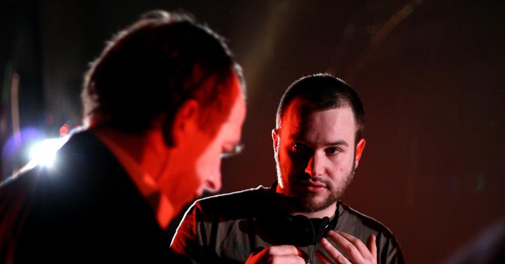 Hot projects on Screenbase | News | Screen