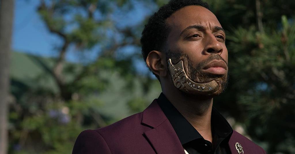 Telepool’s Global Screen to launch genre label Fearious with three US ...