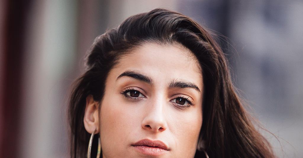 The up-and-coming Spanish actors and filmmakers to watch | Features ...