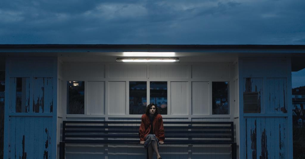 The UK team behind Edinburgh title ‘Misper’ talk true crime, scary ...