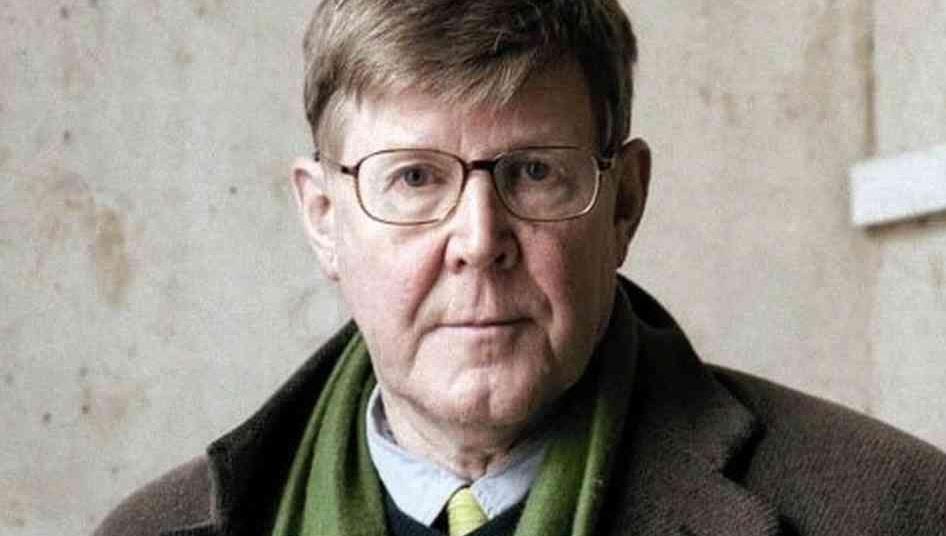 BBC Films to adapt Alan Bennett’s The Lady In The Van | News | Screen