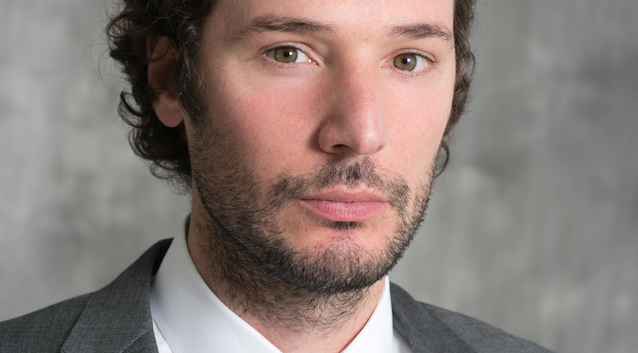 Saban expands exec roster | News | Screen