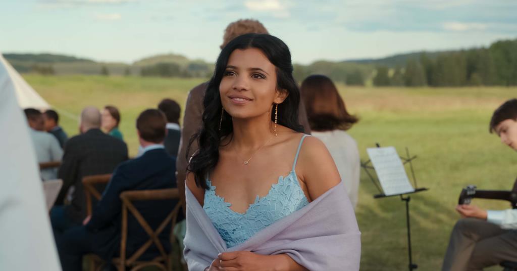 The Centrepiece interview: Sony Pictures Television’s Wayne Garvie on ...