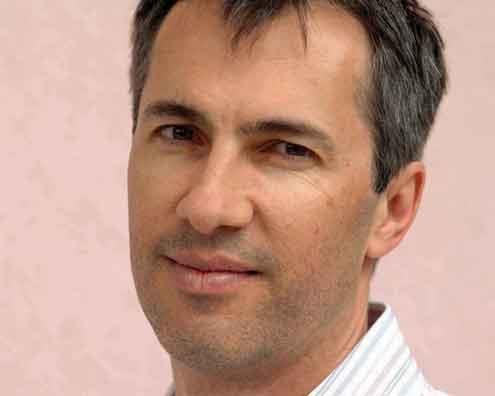 Check the small print | Features | Screen