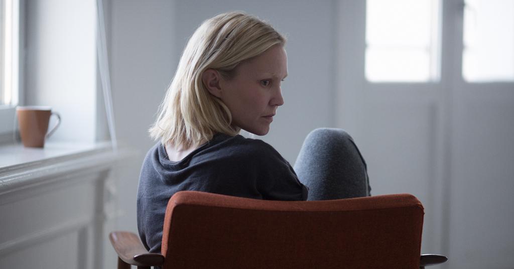 Blind wins Istanbul's Golden Tulip | News | Screen