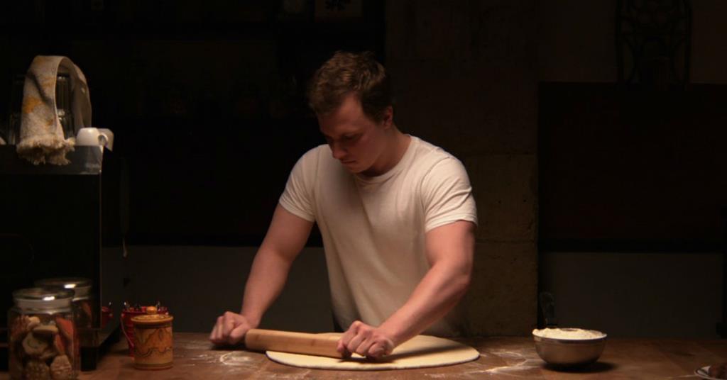 Strand Releasing acquires drama 'The Cakemaker' | News | Screen