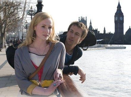 Forget Me Not | Reviews | Screen
