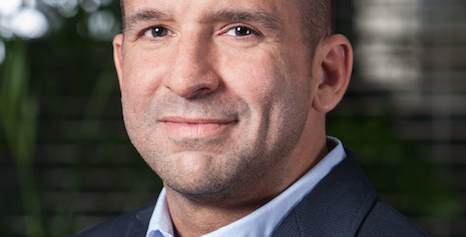 Pavlic to head SPE creative advertising | News | Screen