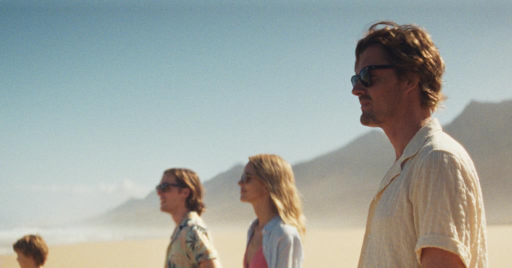 Screen critics’ stand-out titles from the 2025 Berlin Film Festival ...
