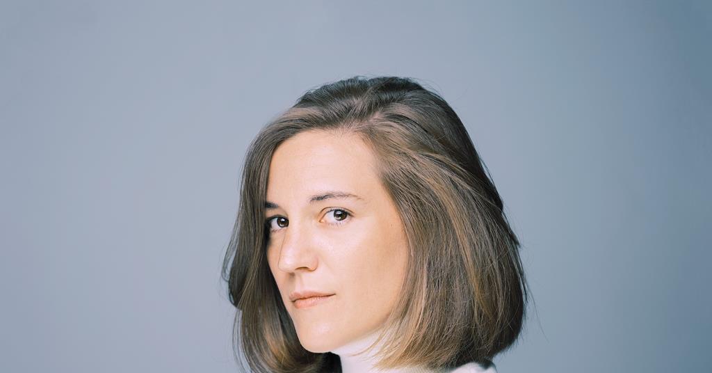 Carla Simon on taking big creative risks for new film ‘Romería ...