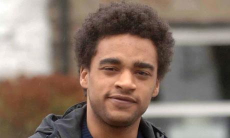 Wuthering Heights to open Leeds International Film Festival | News | Screen