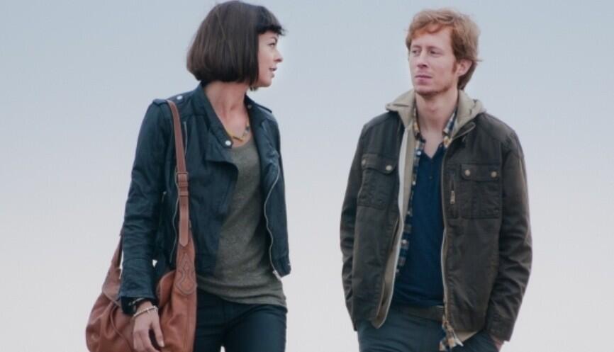 Love Eternal | Reviews | Screen