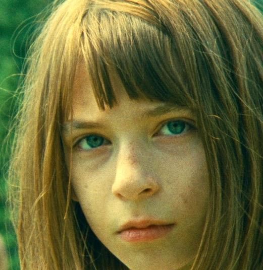 Charlie Stover's Instagram, Twitter & Facebook on IDCrawl