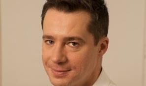 Robert Walak set to leave TWC | News | Screen