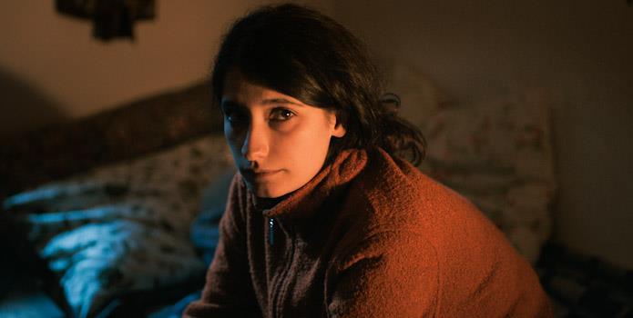 The Watchtower | Reviews | Screen