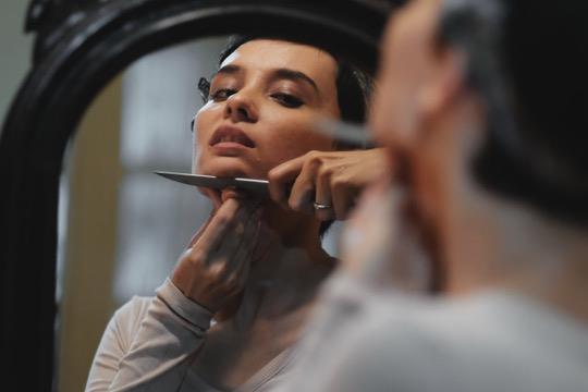 Japan’s Nikkatsu picks up Kimo Stamboel’s ‘The Queen of Black Magic ...