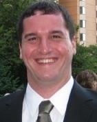 Alquimia looks for screenwriters with Puerto Rican connections | News ...