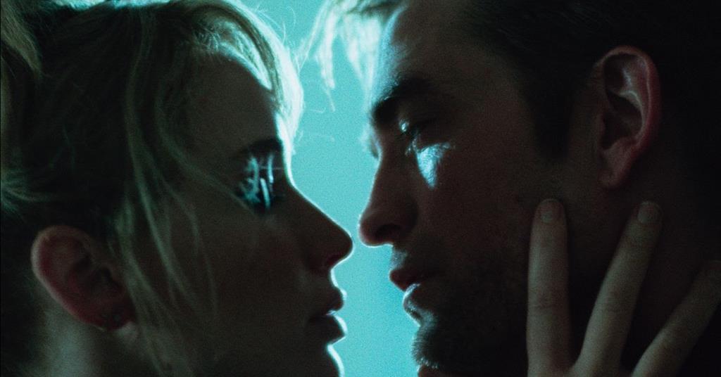 UK’s post-production and VFX sectors see boost as films like ‘Wicked’, ‘The Running Man’ access ...