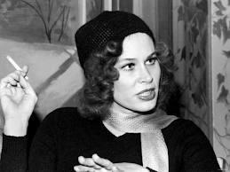 Karen Black dies aged 74 | News | Screen
