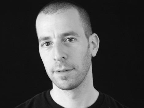 Jarman Award shortlist announced | News | Screen