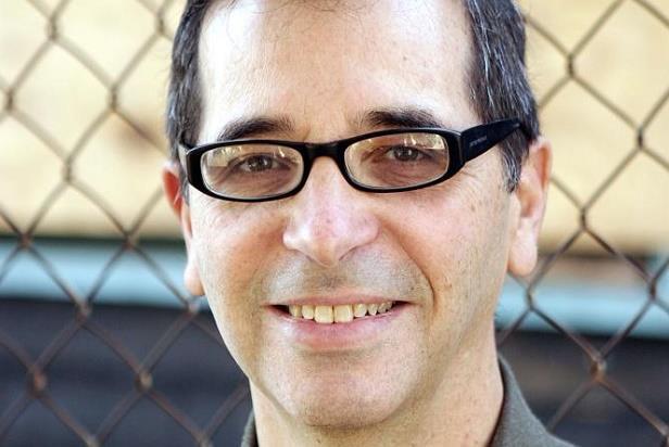 'Still Alice' co-director Richard Glatzer dies | News | Screen
